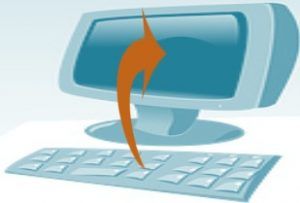 Difference Between Simplex, Half duplex and Full Duplex Transmission ...