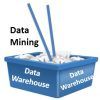 Difference Between Data Mining and Data Warehousing (with Comparison Chart) - Tech Differences