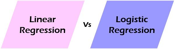 Difference Between Linear And Logistic Regression with Comparison 