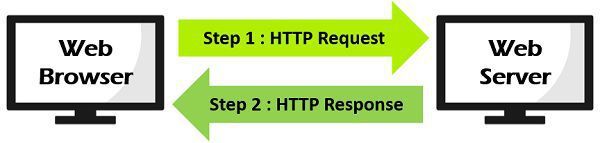 Difference Between Static And Dynamic Web Pages with Comparison Chart Tech Differences