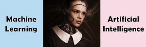 Difference Between Machine Learning and Artificial Intelligence (with Comparison Chart) - Tech ...