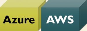 Difference Between Azure and AWS (with Comparison Chart) -Tech Differences