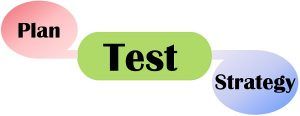 Difference Between Test Plan and Test Strategy (with Comparison Chart ...