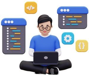 Differences Between Flowchart and Pseudocode (Comparison Chart) - Tech ...