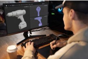 Difference Between VFX and CGI: (Comparison Chart)