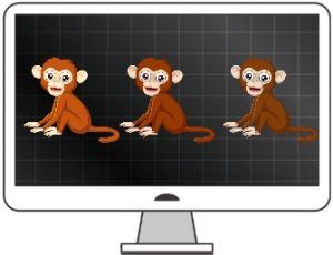 Difference Between VFX and CGI: (Comparison Chart)
