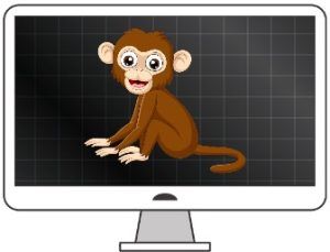 Difference Between VFX and CGI: (Comparison Chart)